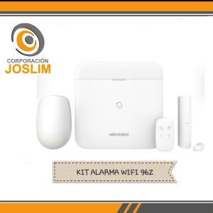 Inicio - Corporación Joslim